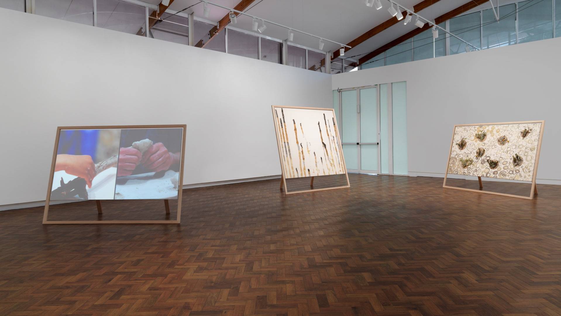 Goulburn Regional Art Gallery - EdTripper