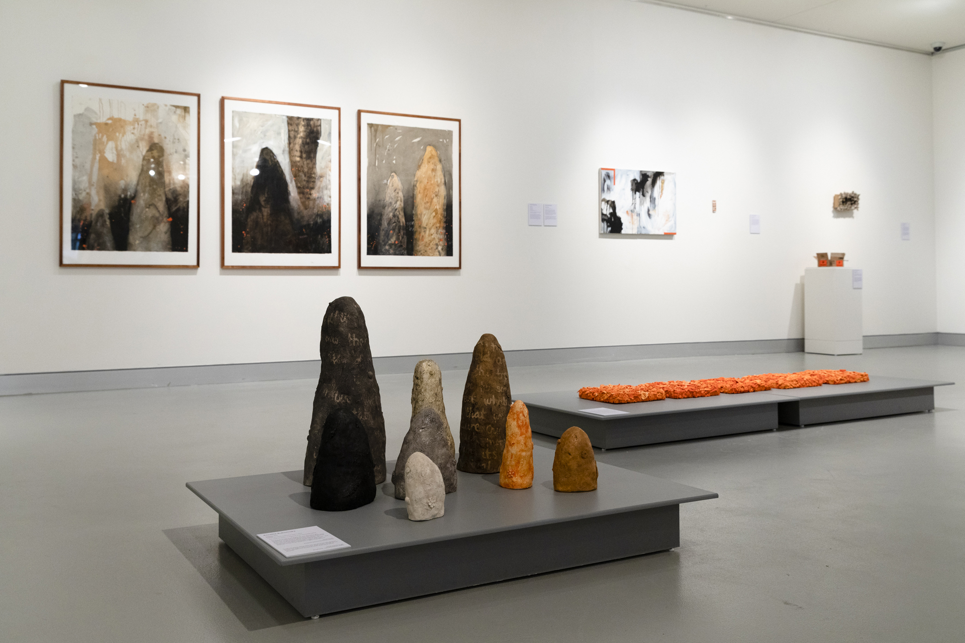 Hawkesbury Regional Gallery - EdTripper