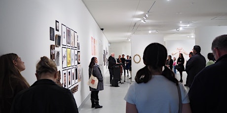 Education Visit - EdTripper