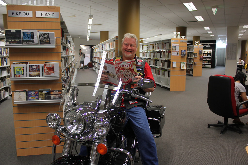 Primary School Programs - EdTripper