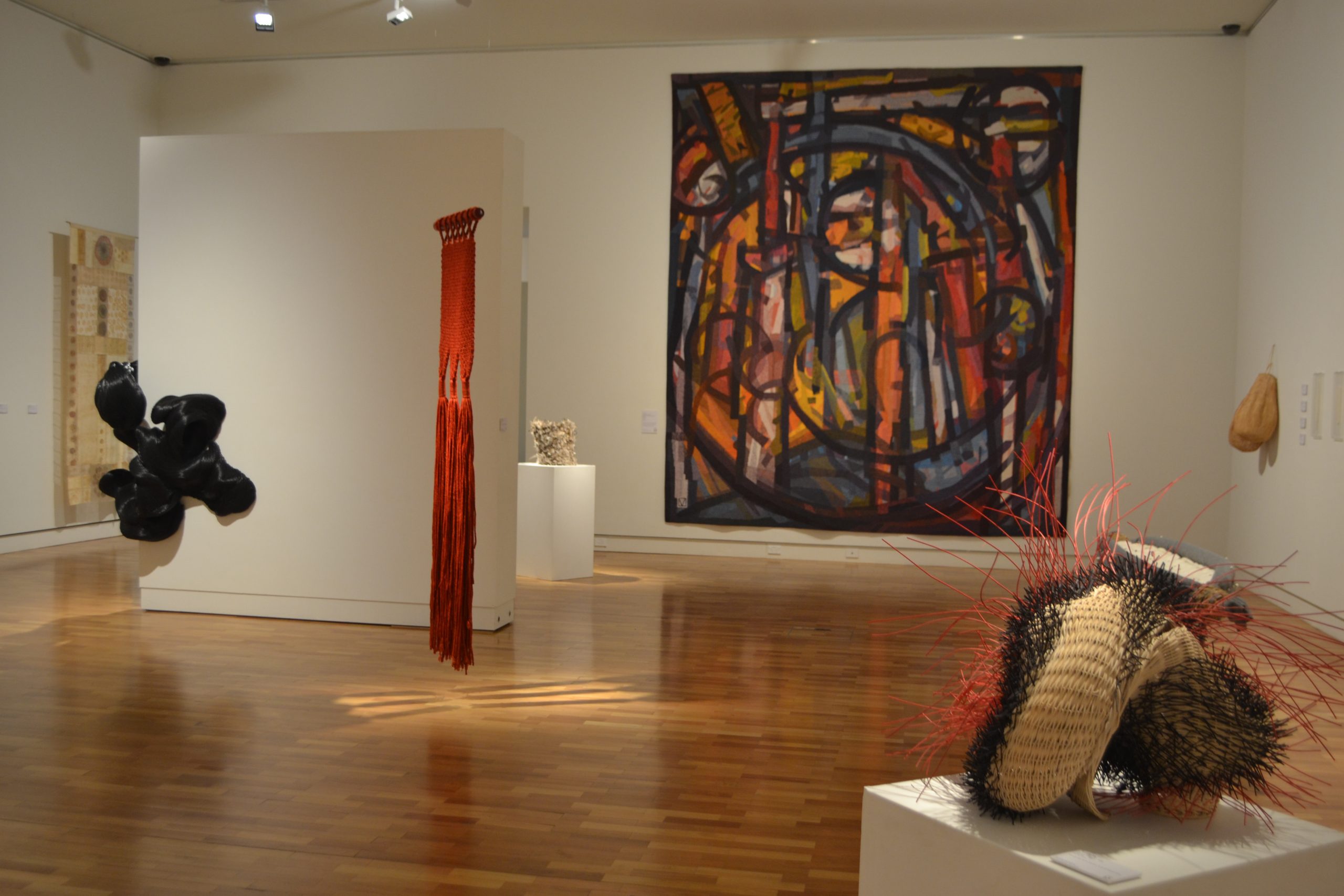 School Tour - EdTripper