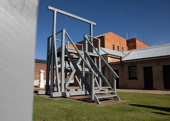 Fully guided tour - EdTripper