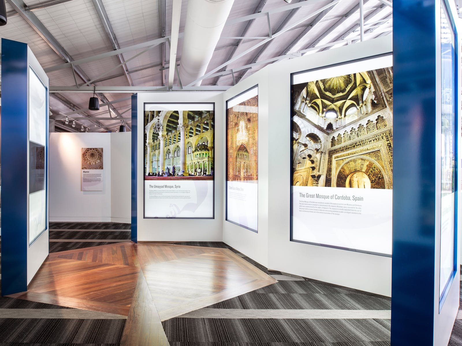 Life Skills - EdTripper