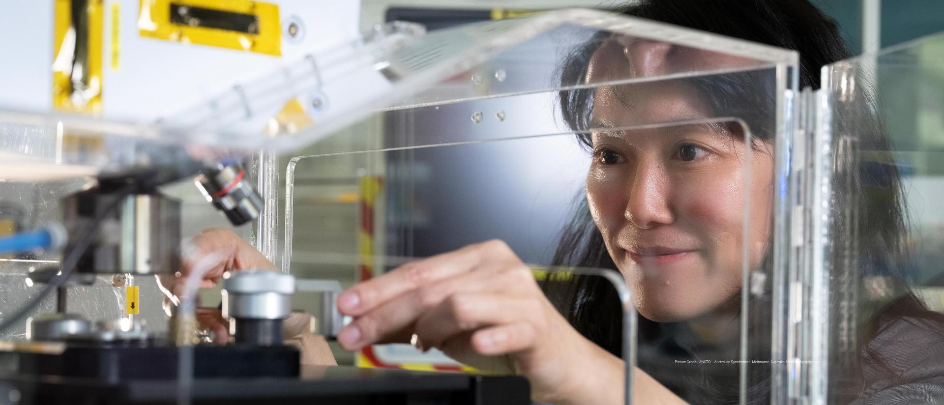 Steam Club for Girls - EdTripper