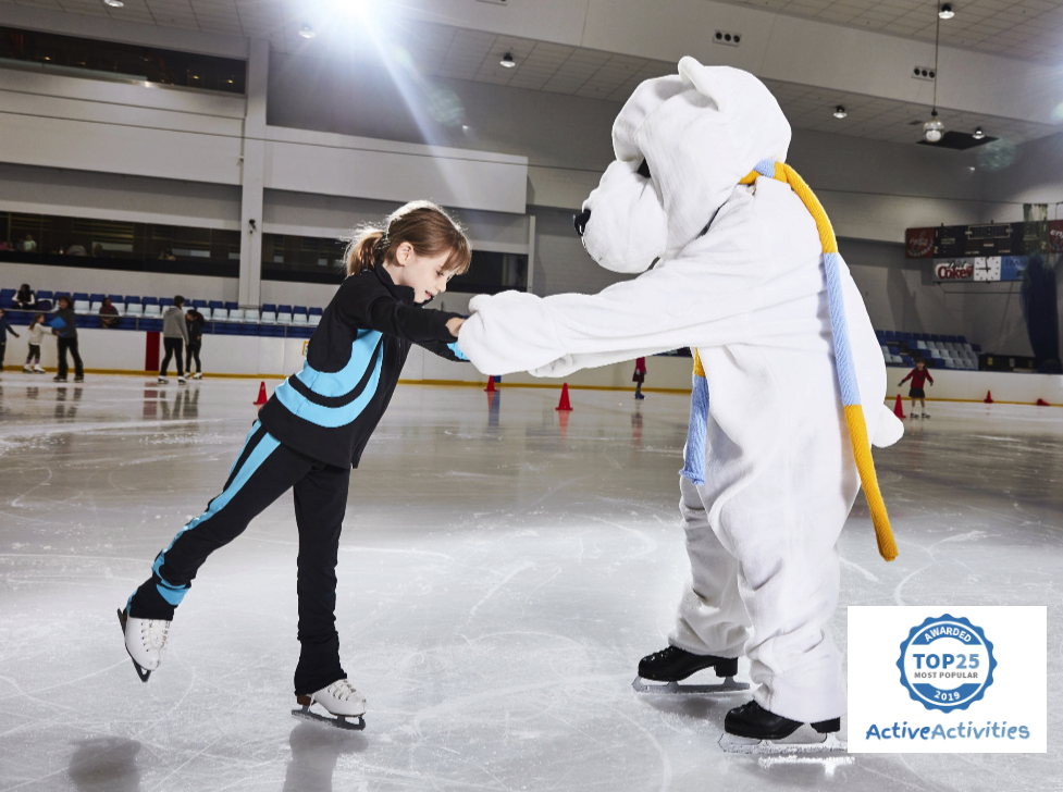 Self Guided Visit - EdTripper