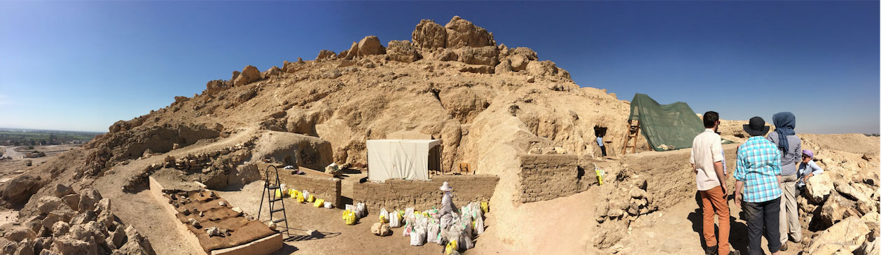 Self Guided Visit - EdTripper