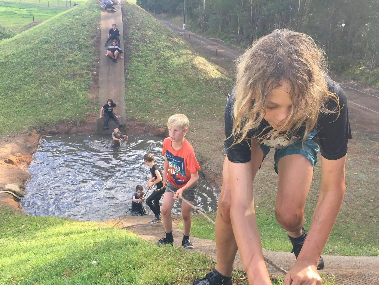 Self Guided Visit - EdTripper