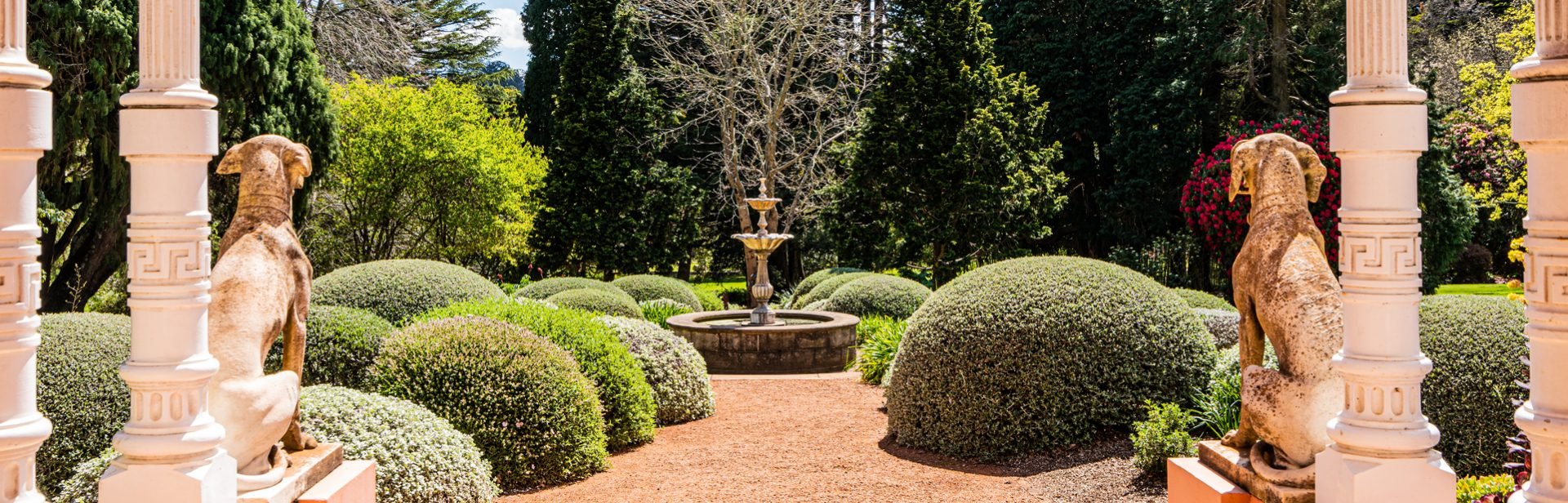 Self Guided Visit - EdTripper