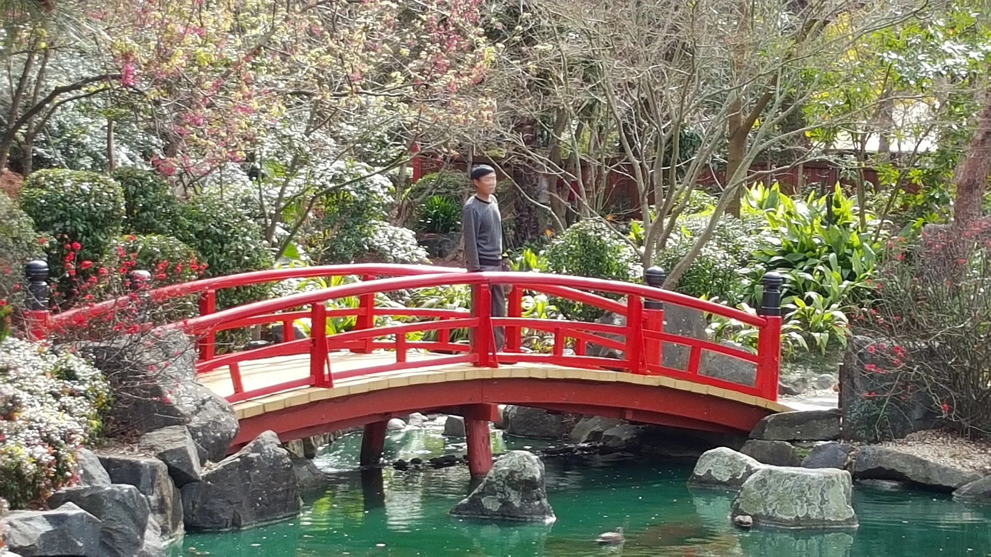 Self Guided Visit - EdTripper