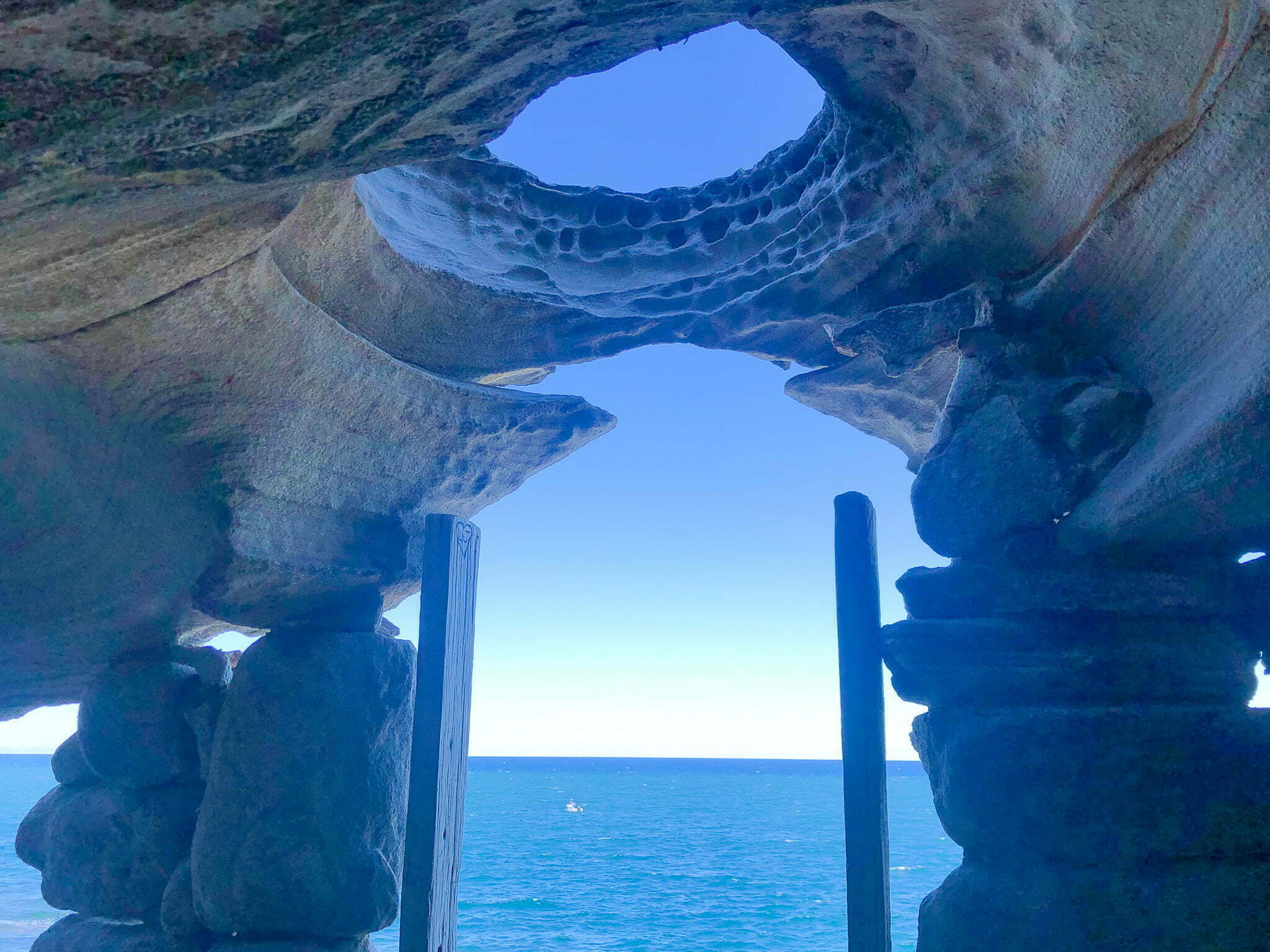 Self Guided Visit - EdTripper