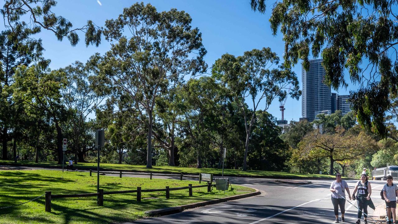 Self Guided Visit - EdTripper