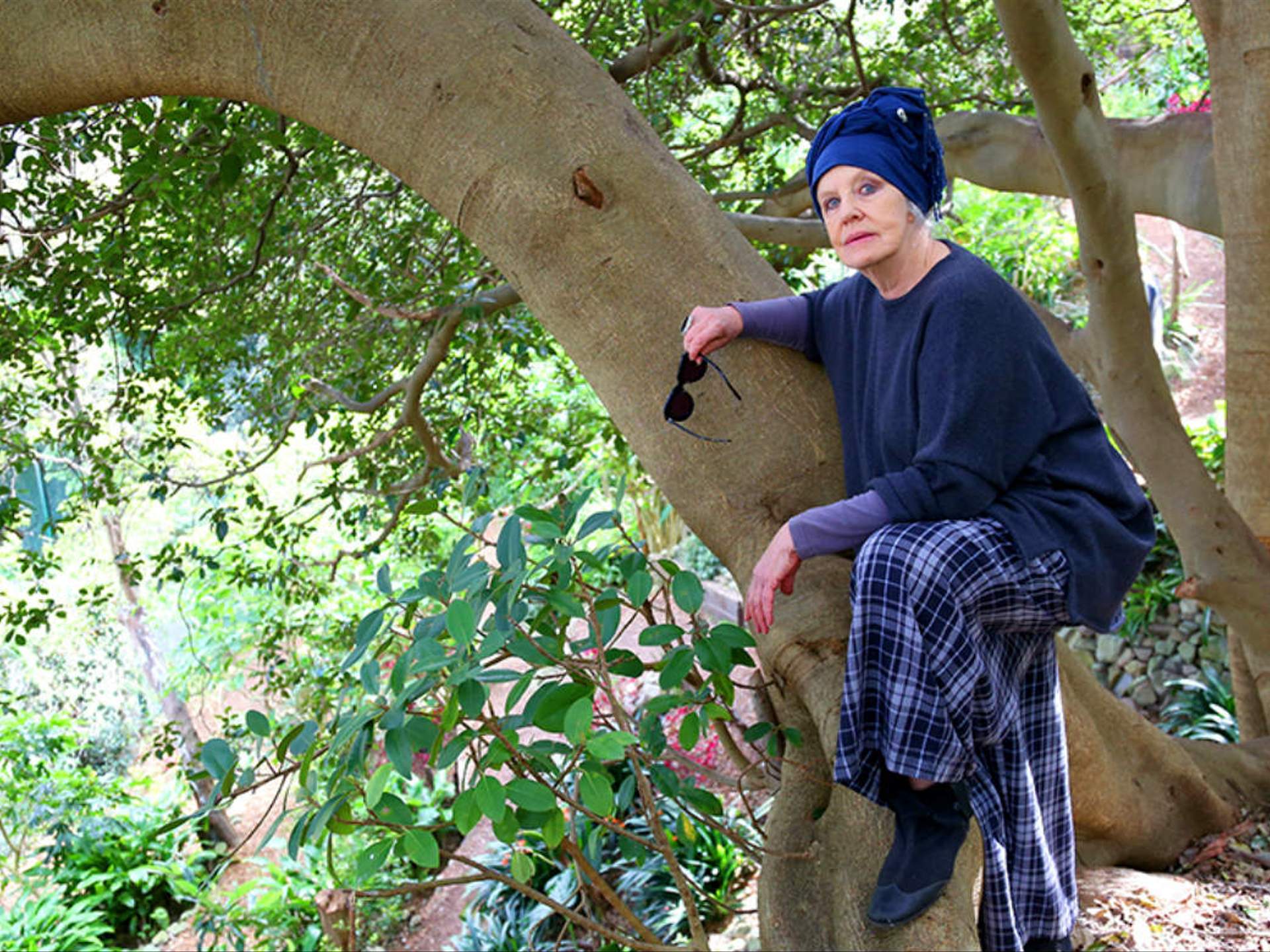 Self Guided Visit - EdTripper