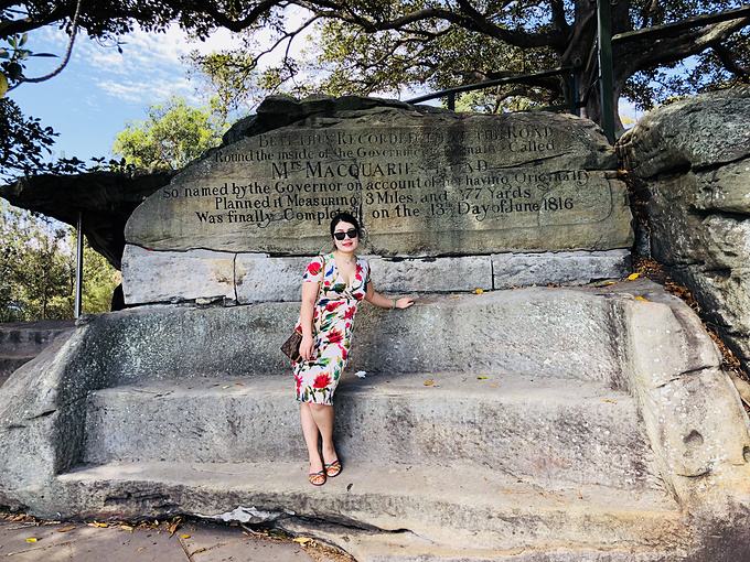 Self Guided Visit - EdTripper