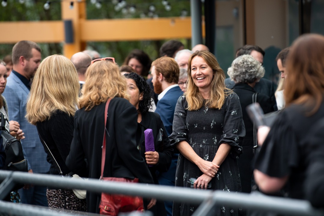 Self Guided Visit - EdTripper