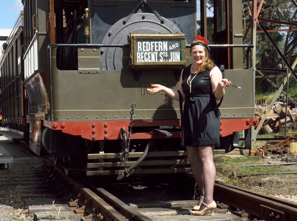 Self Guided Visit - EdTripper