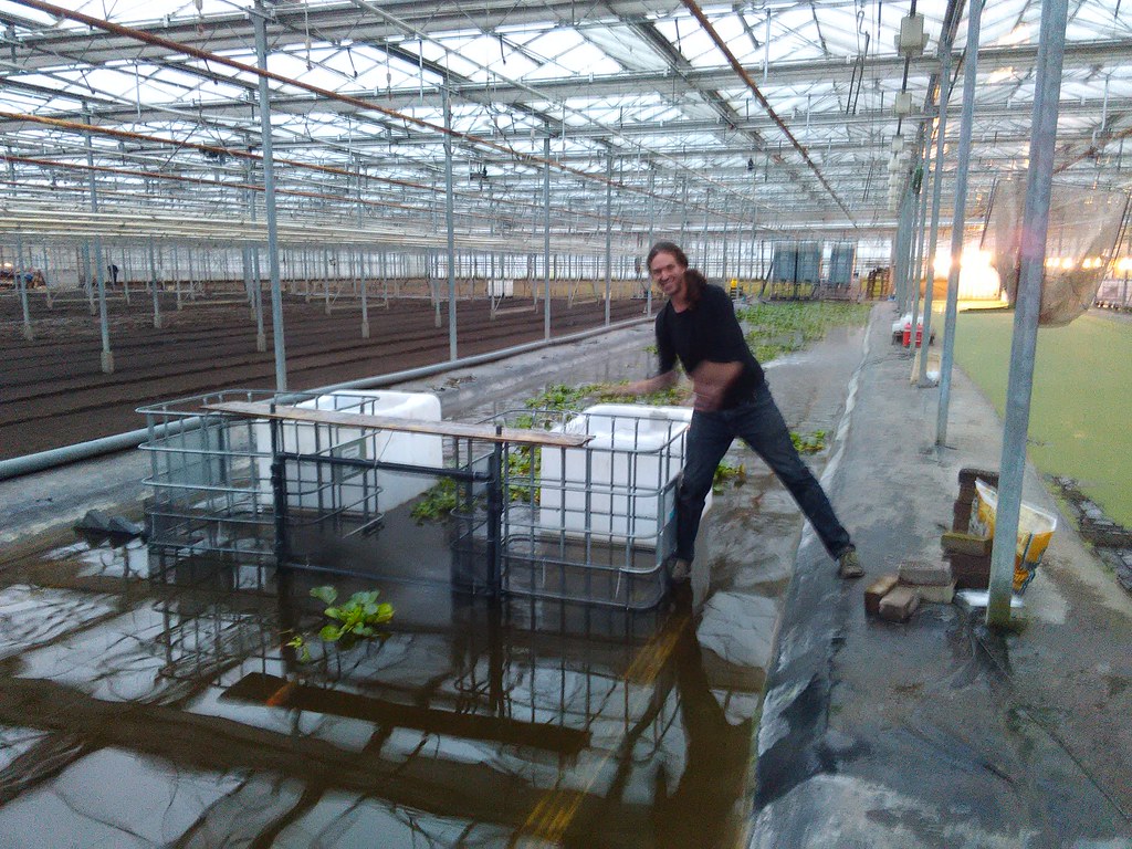 Self Guided Visit - EdTripper