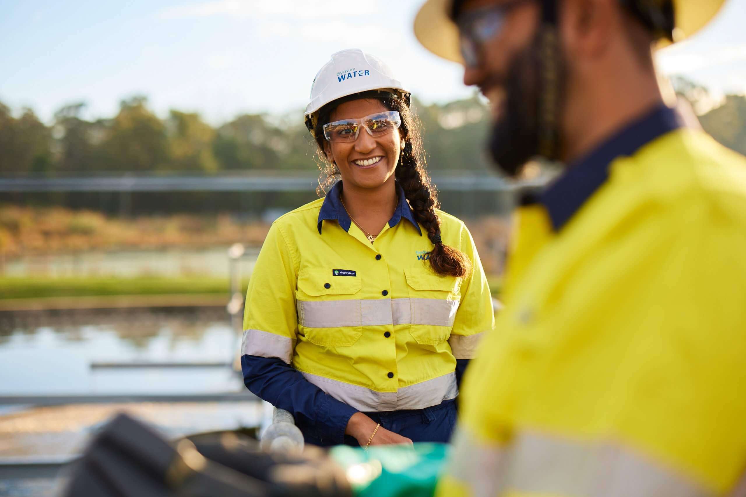 Self Guided Visit - EdTripper