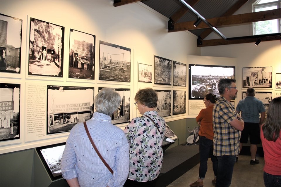 Self Guided Visit - EdTripper