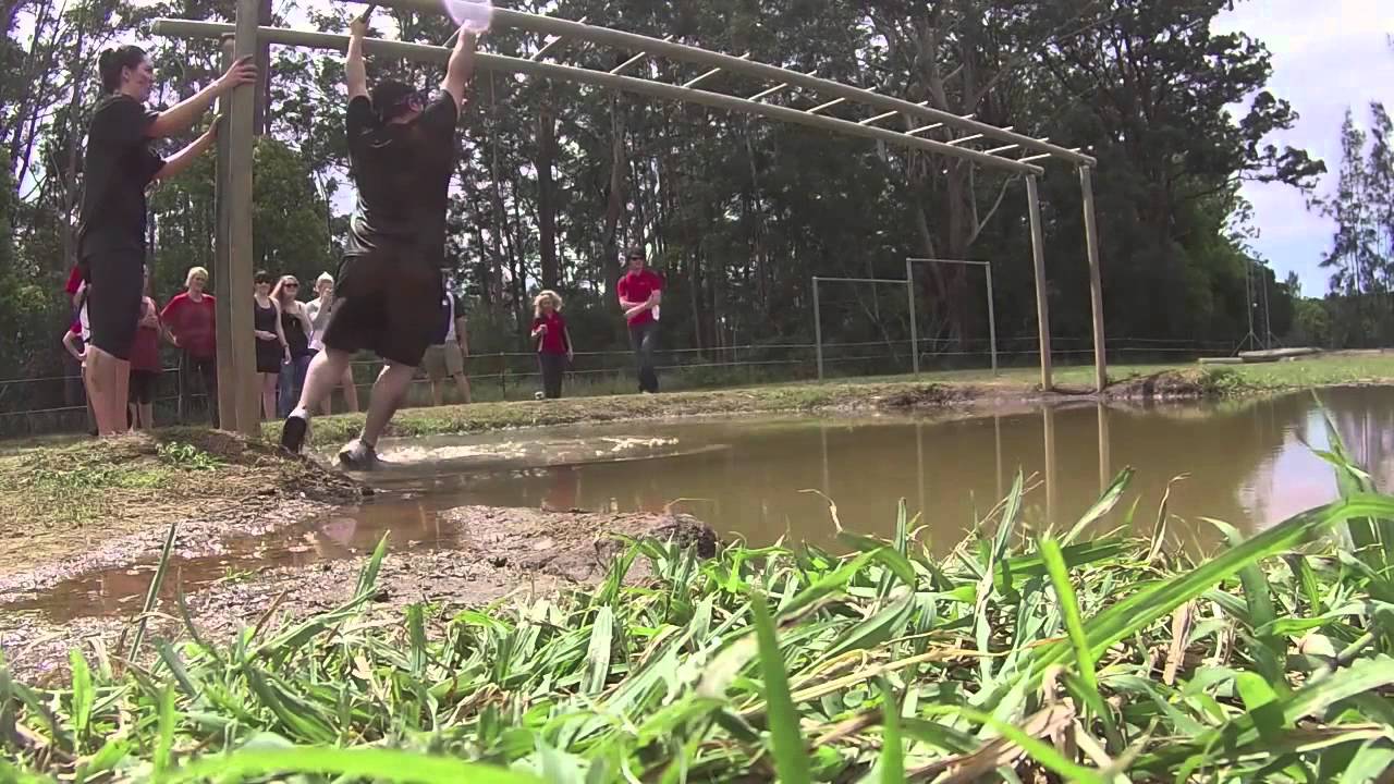 Aboriginal Heritage Experience - EdTripper