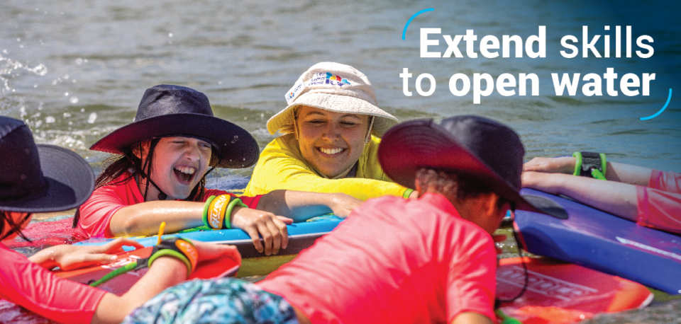 Education that saves lives - EdTripper