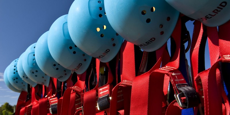 Activities - EdTripper