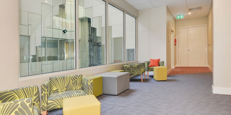 School Groups - EdTripper