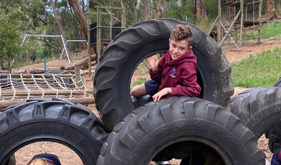 The A Team Ultimate Package - EdTripper