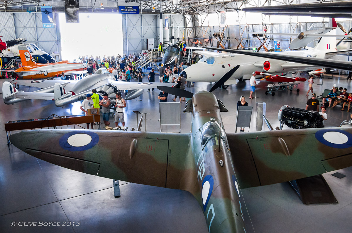 Group Guided Tour - EdTripper