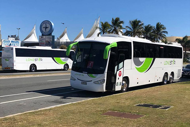 School Excursion Tours - EdTripper