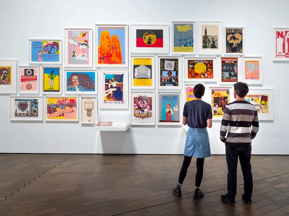 Self-guided Tour - EdTripper