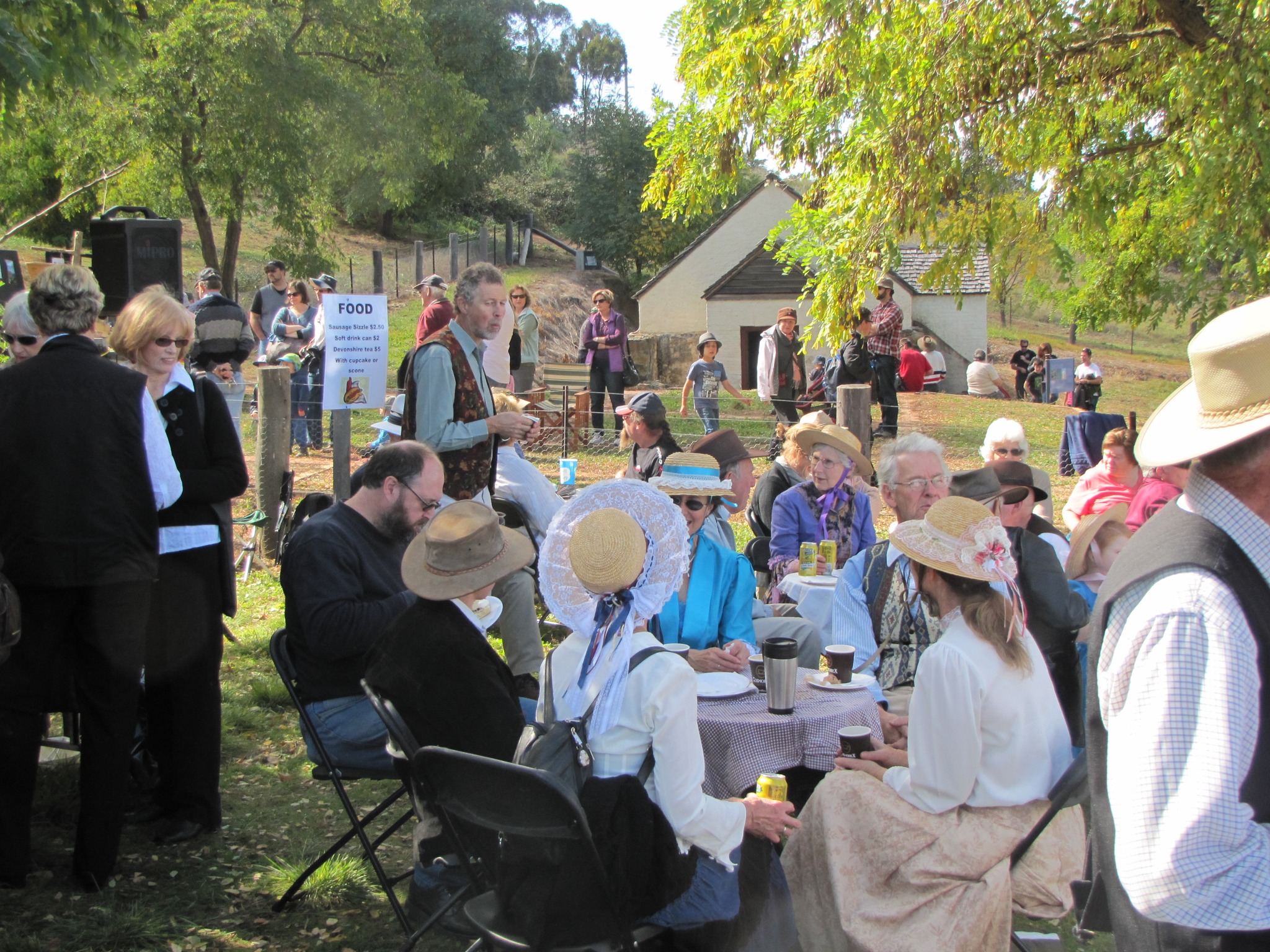 Education ACT - EdTripper