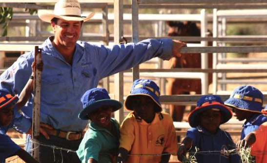 School Excursion and Camp - EdTripper