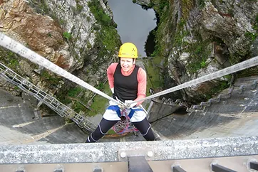 Aardvark Adventures - EdTripper