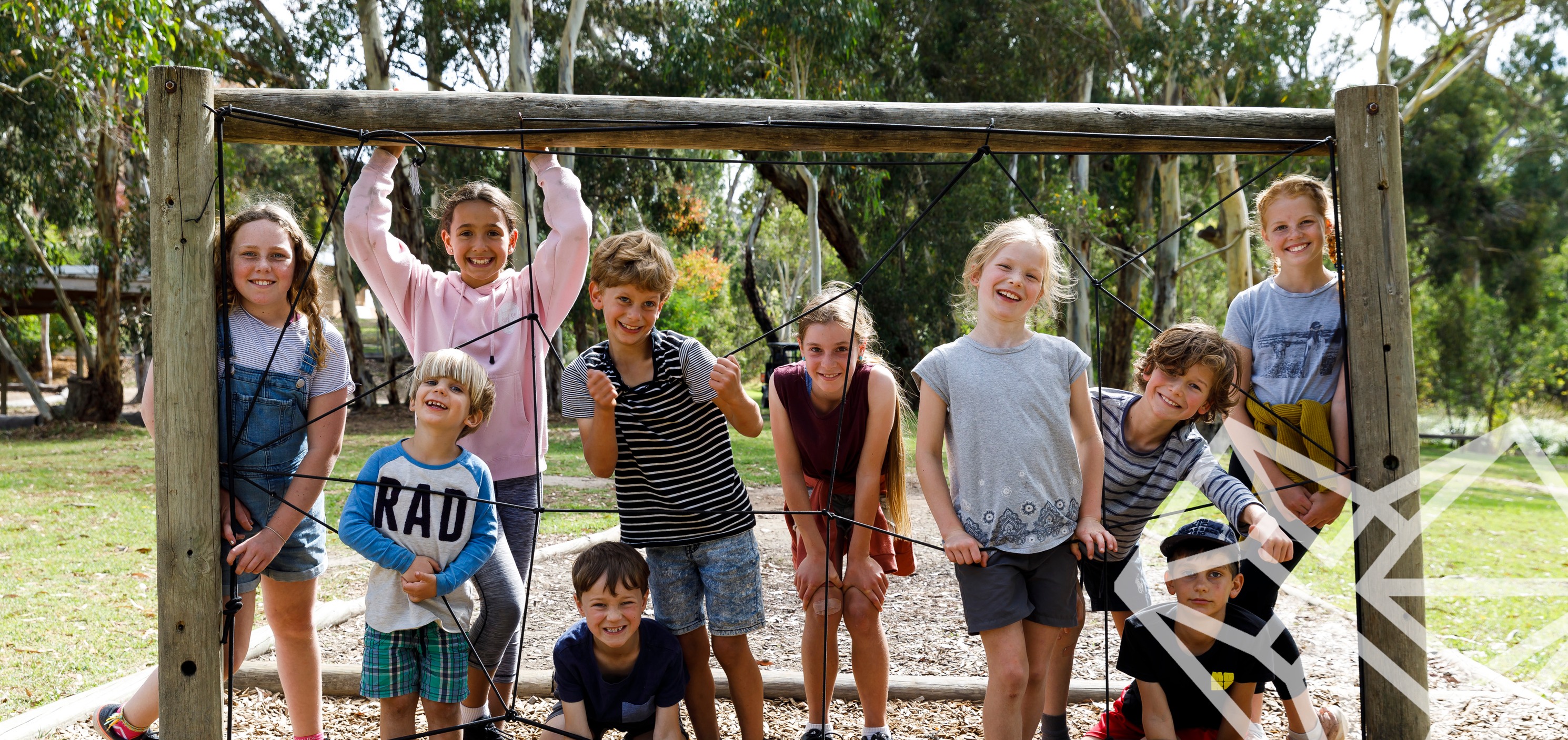 Mylor Adventure Camp - EdTripper