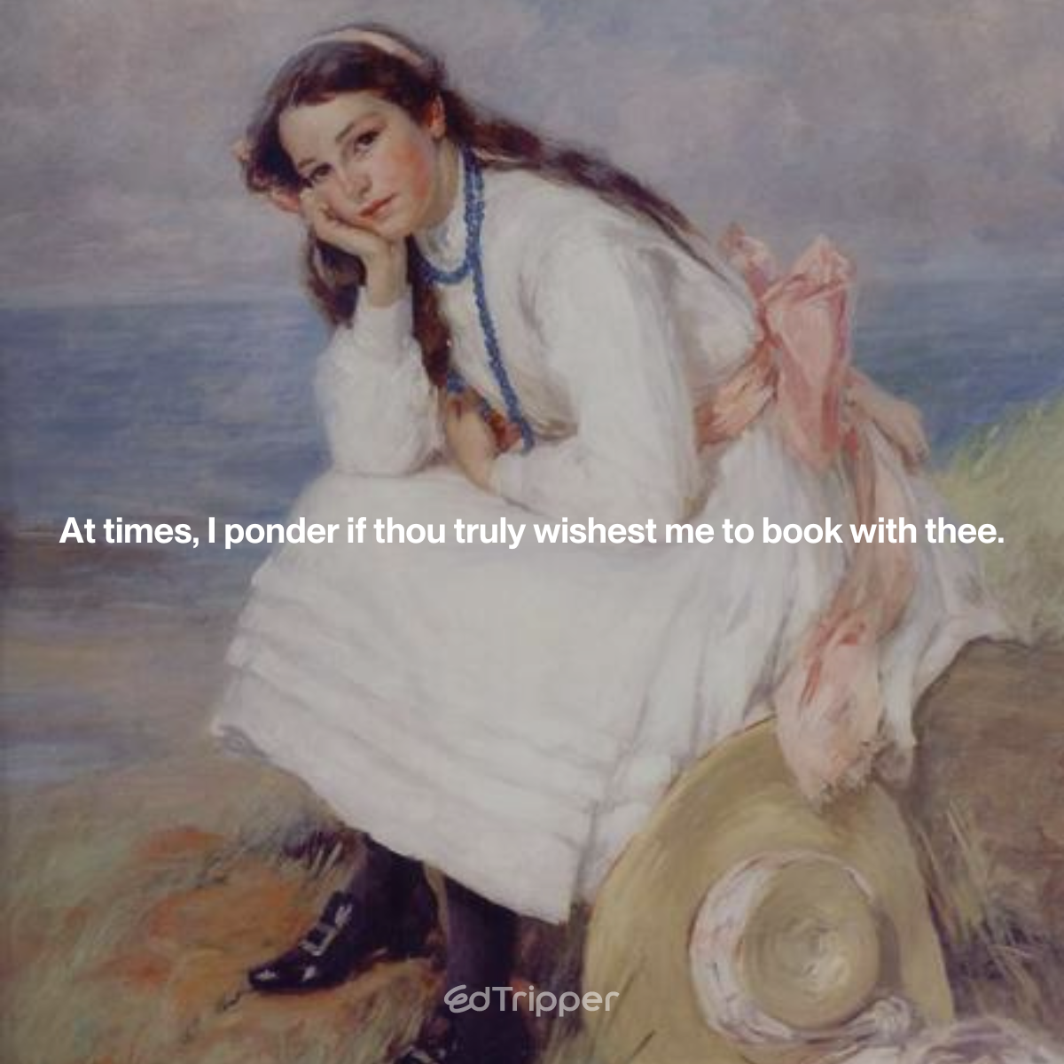 Edtripper Gallery - EdTripper