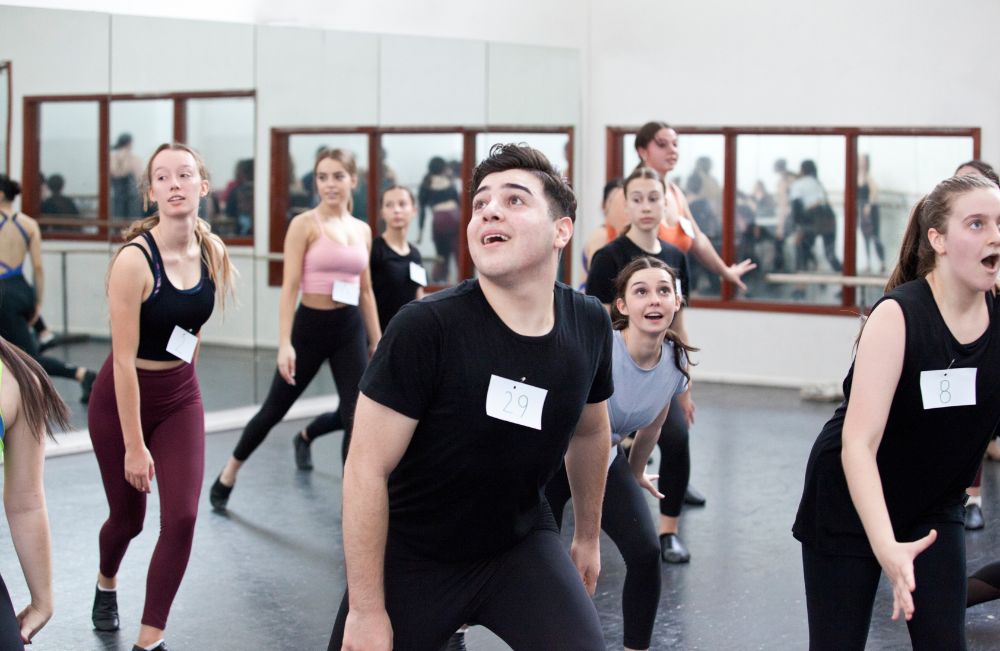 Incursions R Us - EdTripper