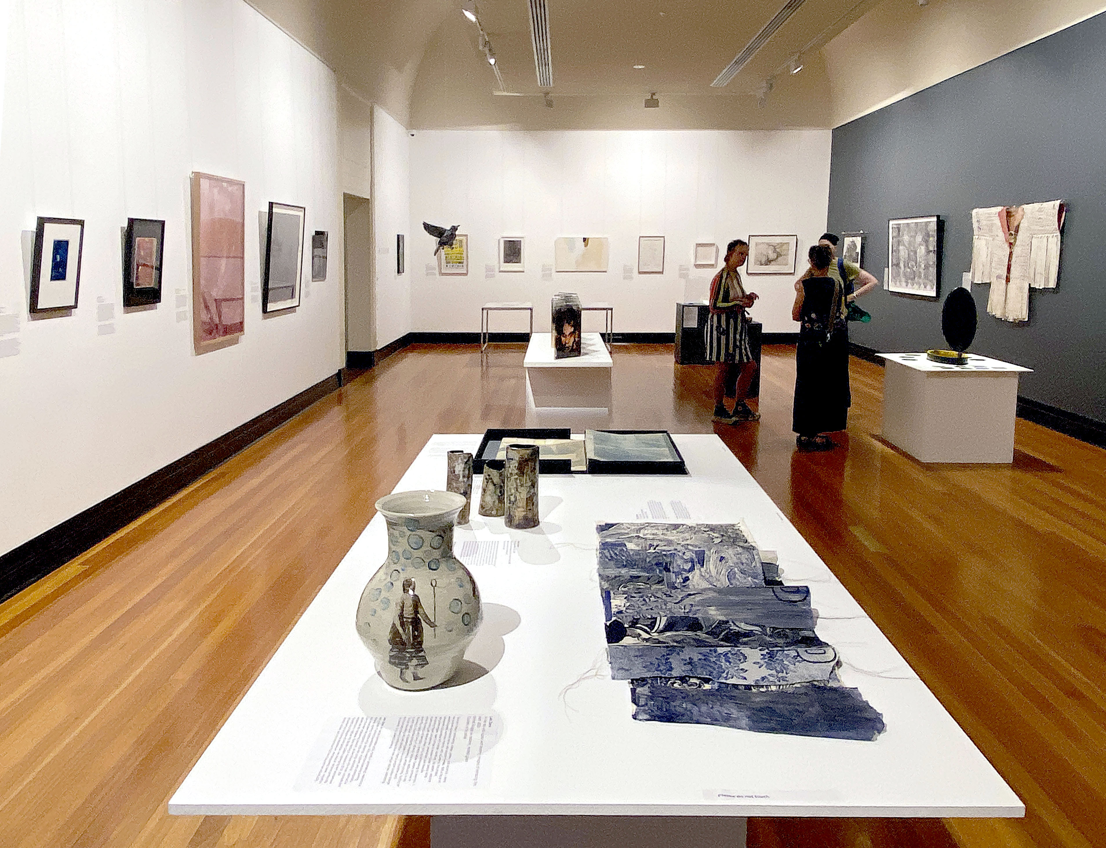 Self-guided Tour - EdTripper