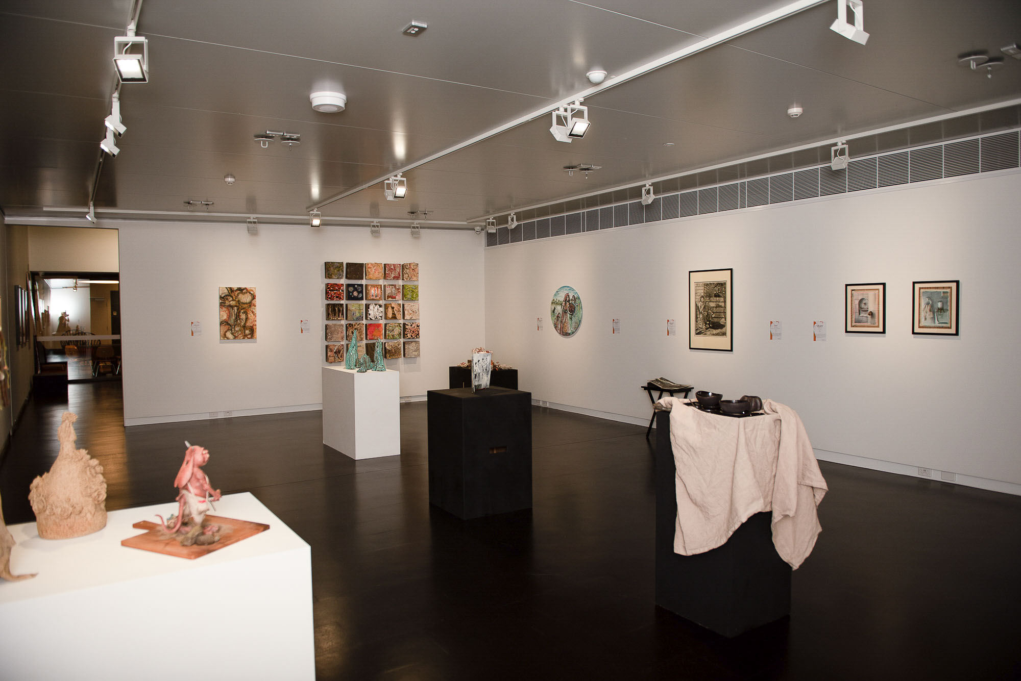 Self-guided Tour - EdTripper