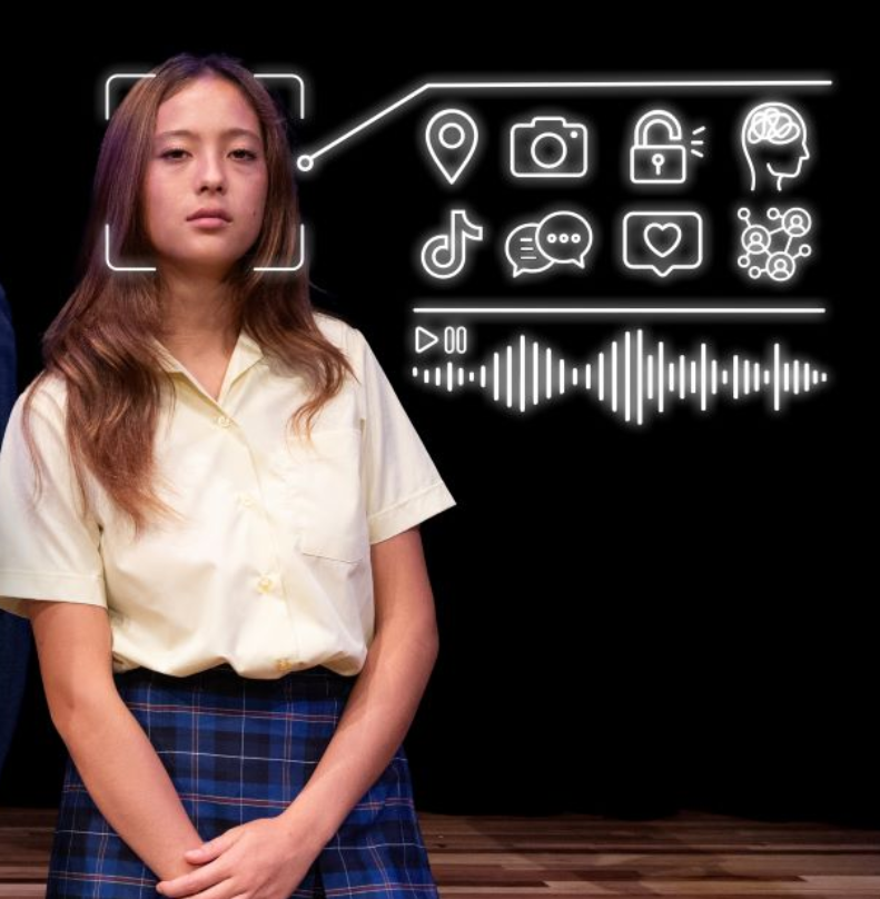 HIGH SCHOOL - Verbal Combat - EdTripper