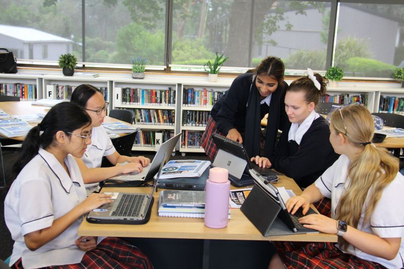 Moneyvest Financial Education - EdTripper