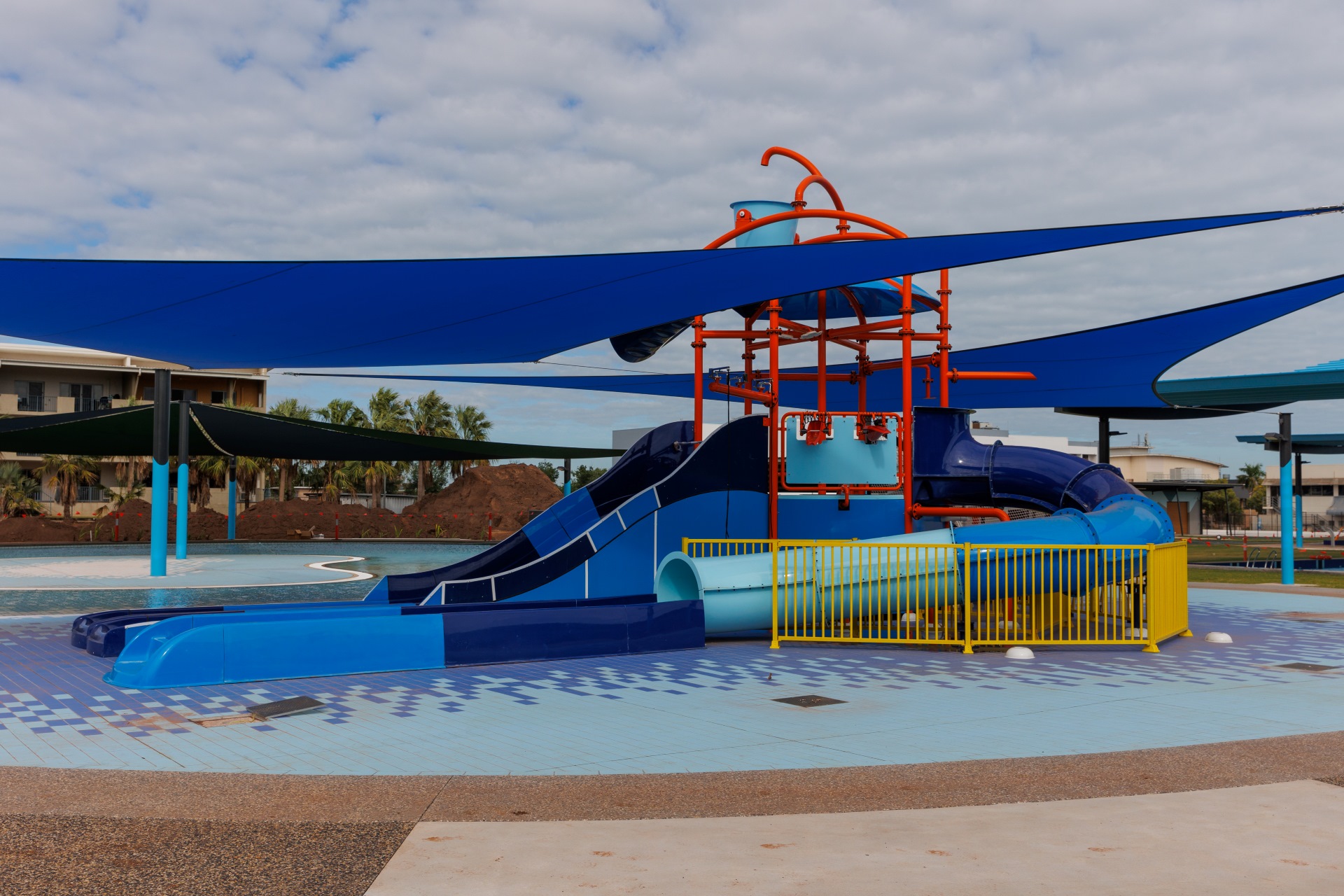 School Group Access - EdTripper