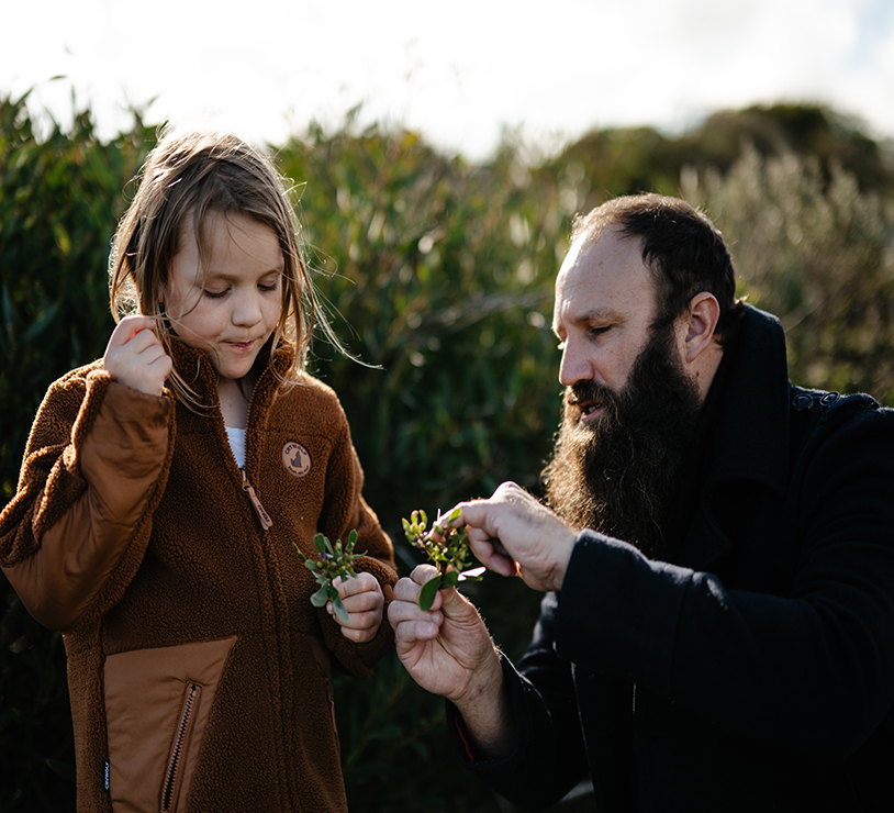 Half-day Coorong Experience 3.5hr - EdTripper