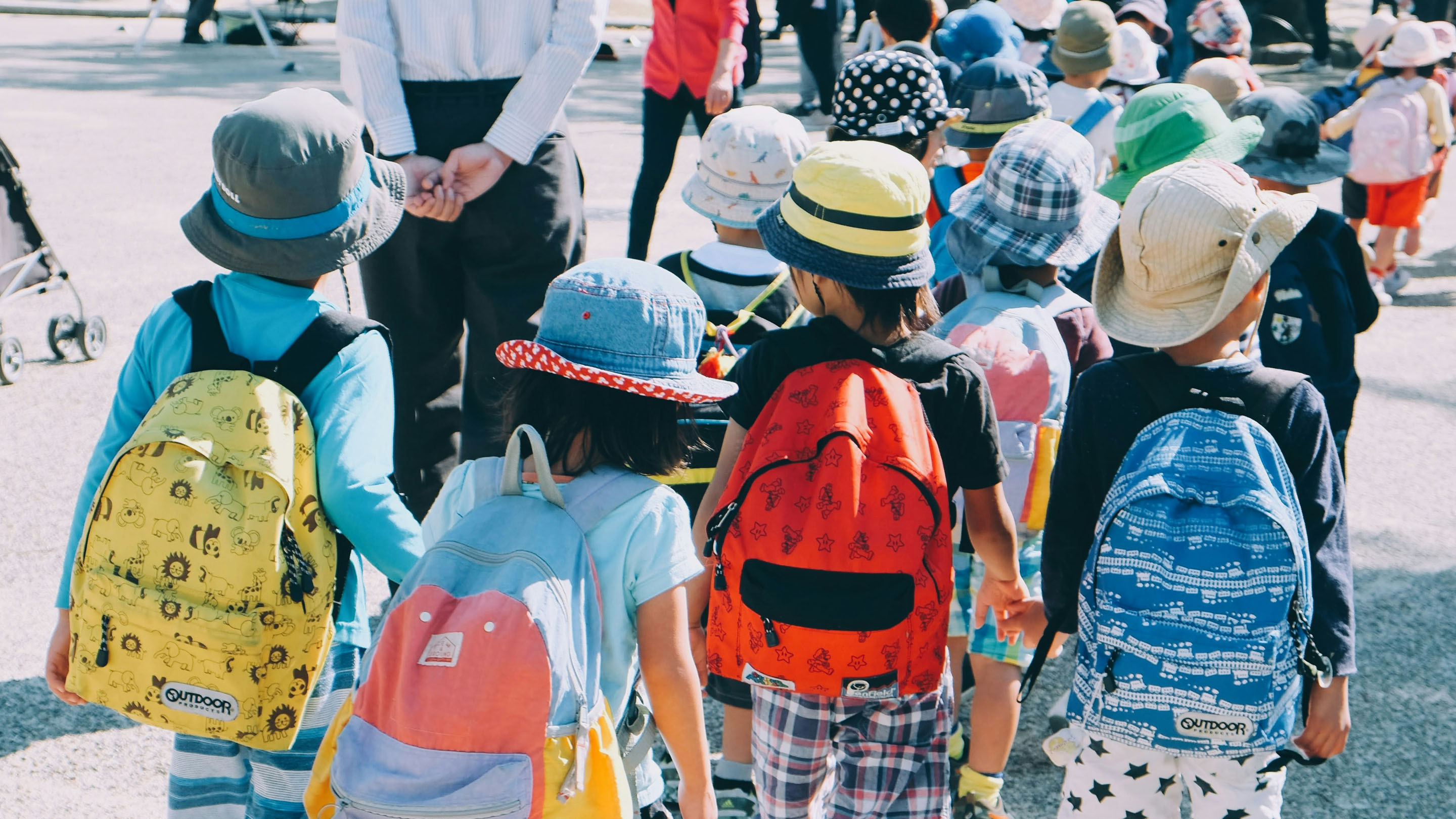 The Best of the Best Australian School Excursions for 2025