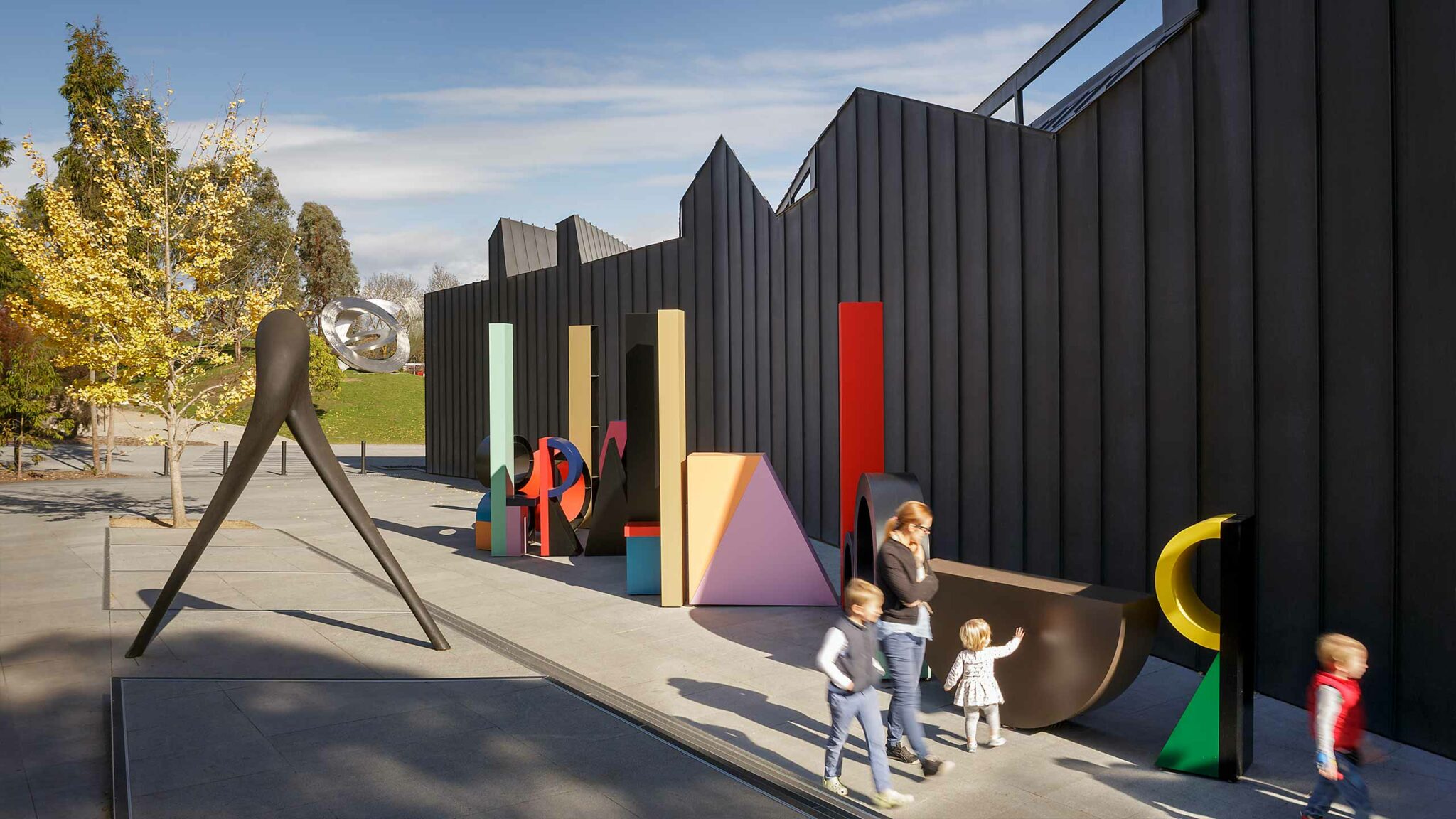 Cost-Effective School Excursions in Melbourne: Programs Under $15 Per ...