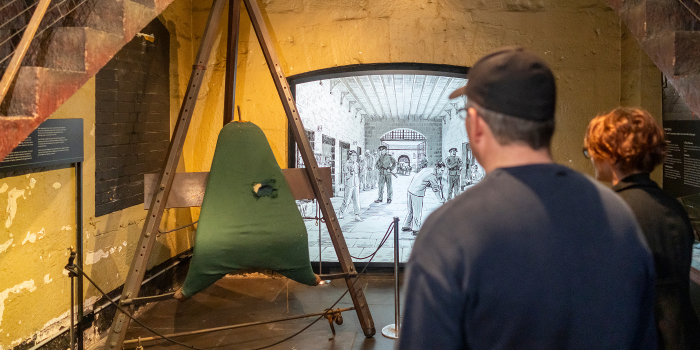 Virtual vs. In-Person School Incursions: Which Option Provides Better ...